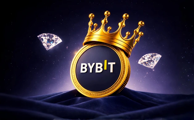 Bybit VIP等级详解：手续费、等级权益及其他